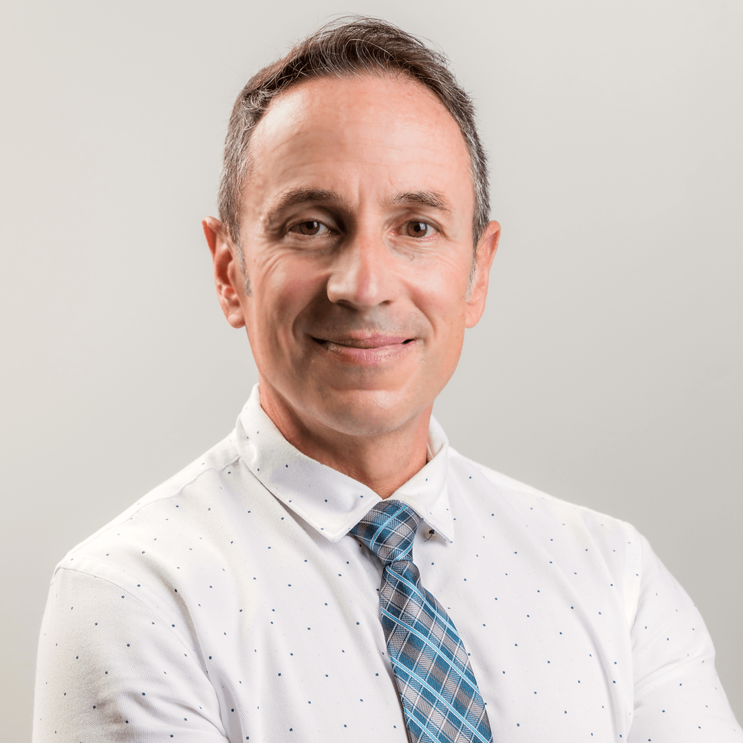 Faculty and Staff - Private School Teachers Mississauga | Newton's ...