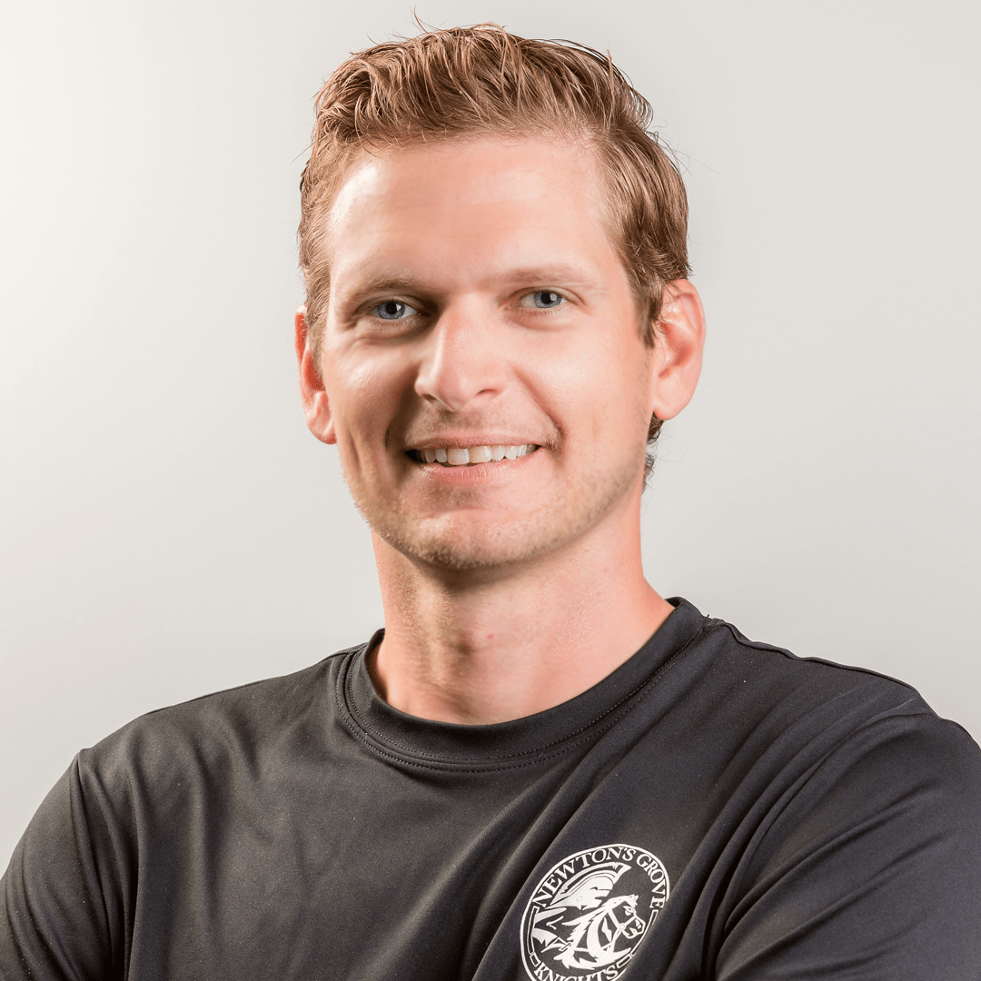 Faculty and Staff - Private School Teachers Mississauga | Newton's ...