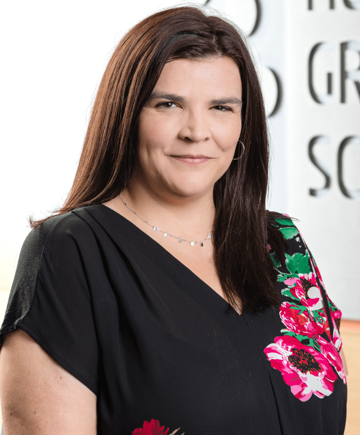 Admissions | Newton's Grove School