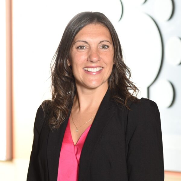 Faculty and Staff - Private School Teachers Mississauga | Newton's ...