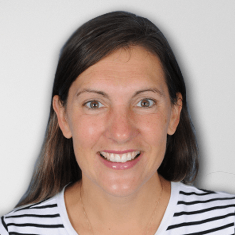 Faculty and Staff - Private School Teachers Mississauga | Newton's ...