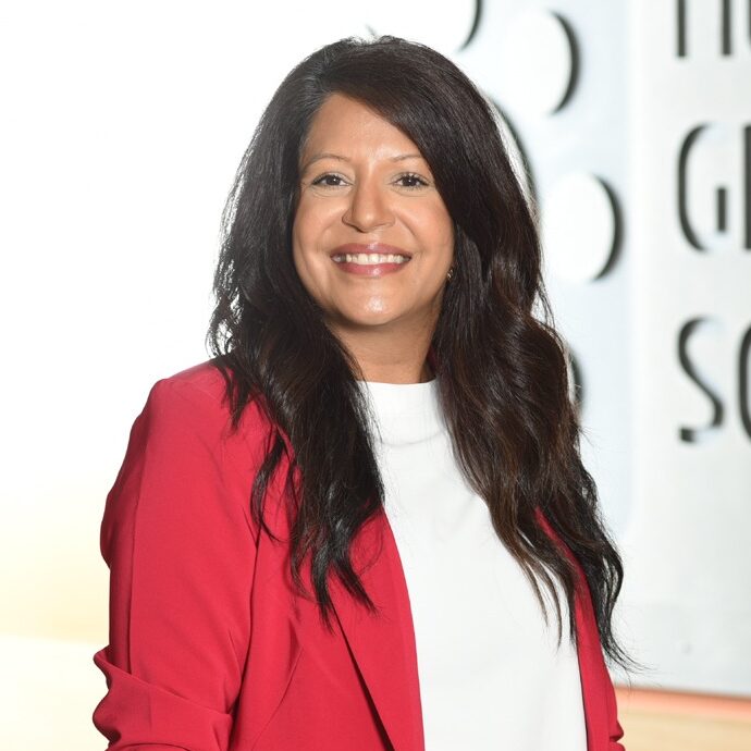 Faculty and Staff - Private School Teachers Mississauga | Newton's ...