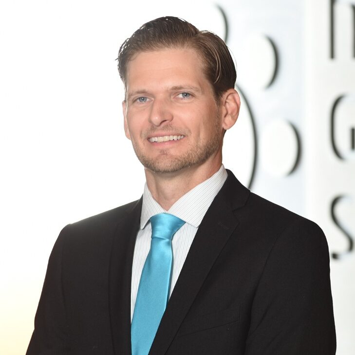 Faculty and Staff - Private School Teachers Mississauga | Newton's ...