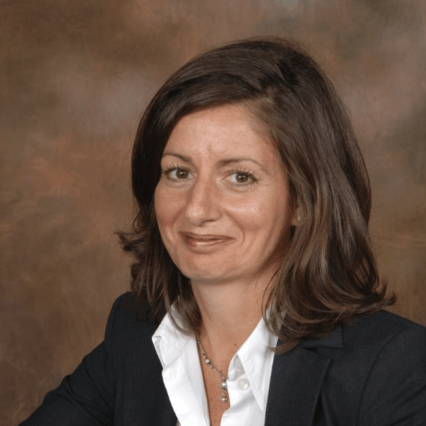 Newton's Grove Faculty and Staff | Nurturing Growth Today