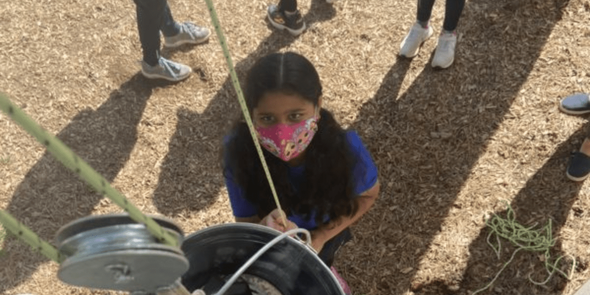 Pulley Systems - Newton's Grove School: Kids Grow Here