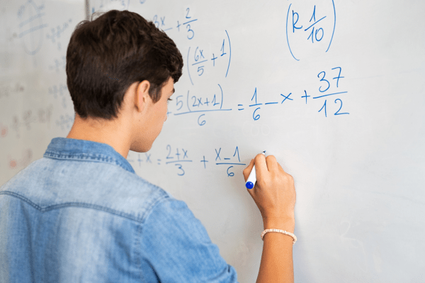 Math Grade 10 Bootcamp Newton s Grove School Kids Grow Here math-grade-10-bootcamp-newton-s-grove-school-kids-grow-here