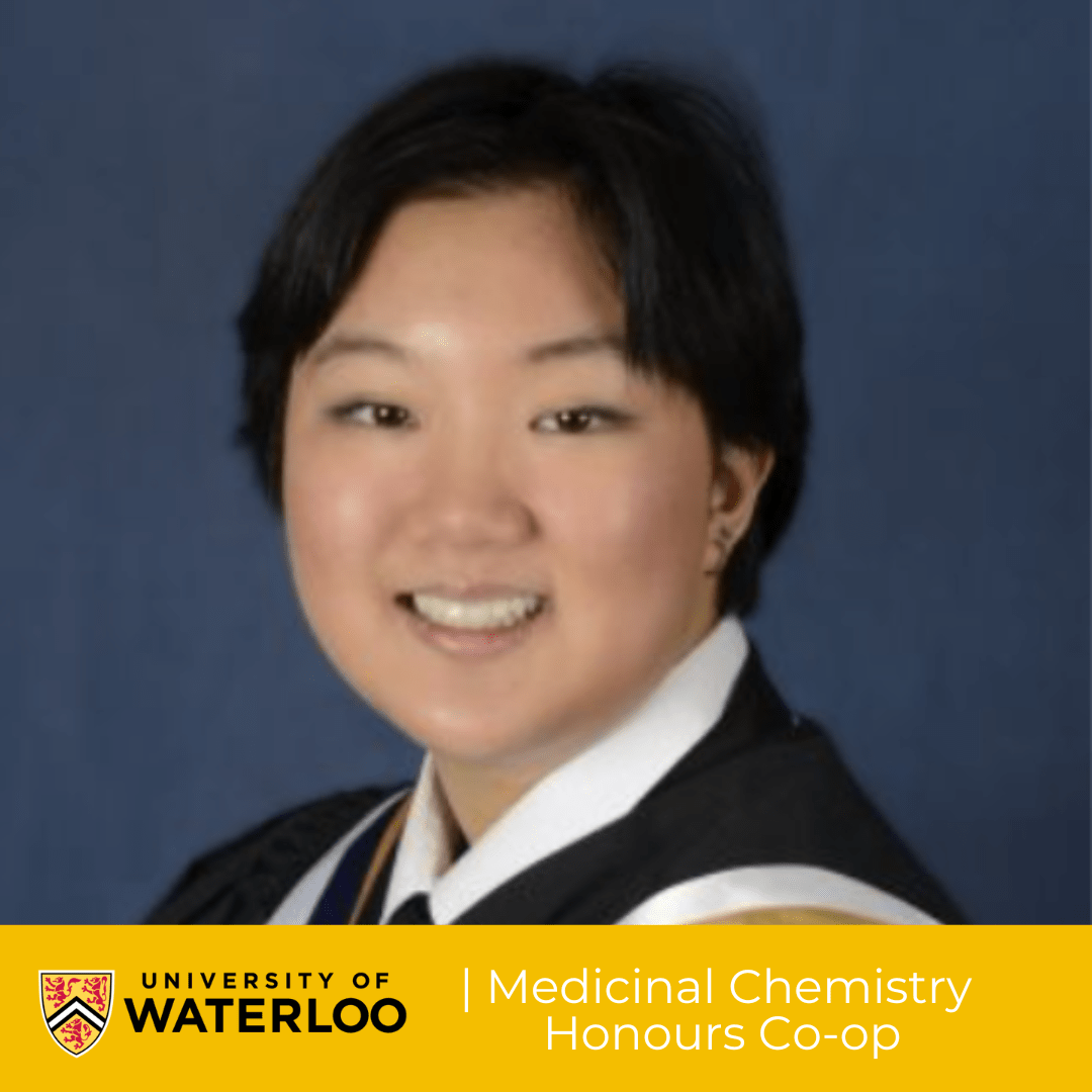 Alumni Where Are They Now? | Newton's Grove School