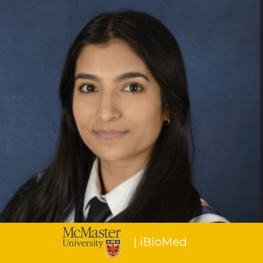 Alumni Where Are They Now? | Newton's Grove School