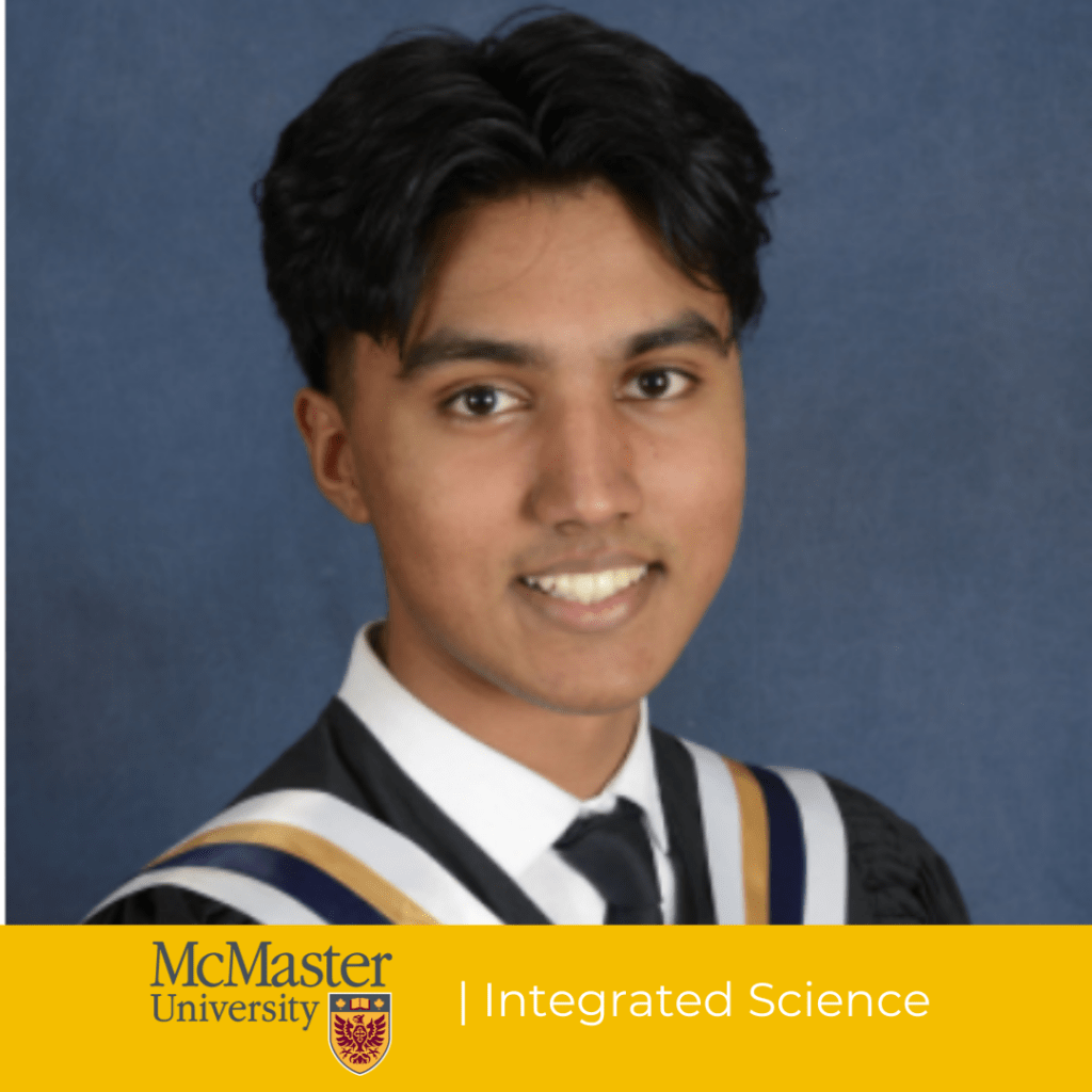 Alumni Where Are They Now? | Newton's Grove School