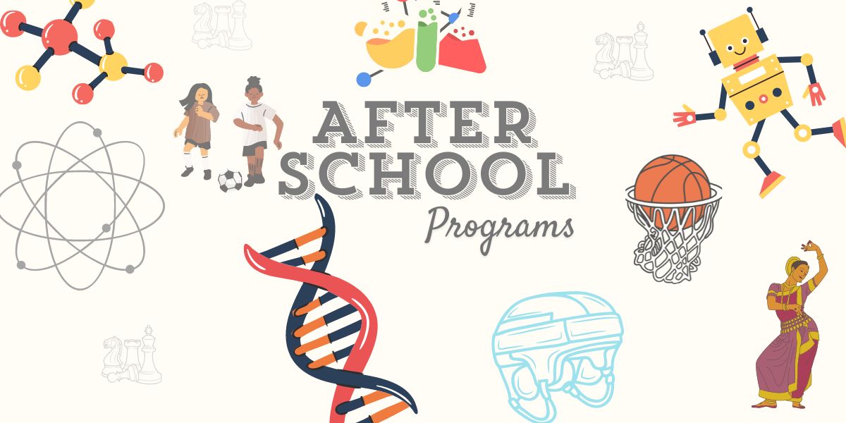 After School Programs: Fall Registration Now Open - Newton's Grove ...