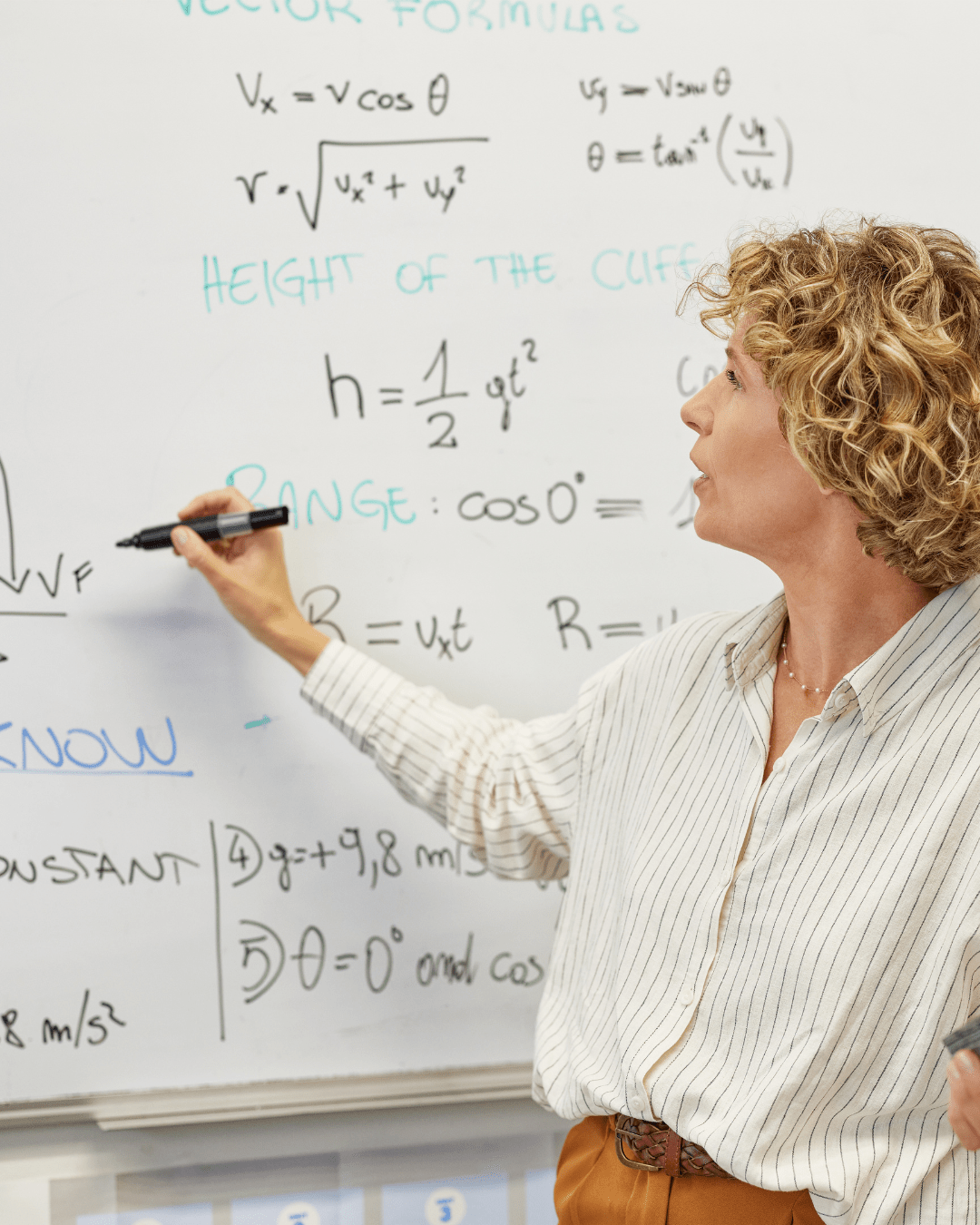 MATH: Functions 11 (MCR3U) - Newton's Grove School: Kids Grow Here